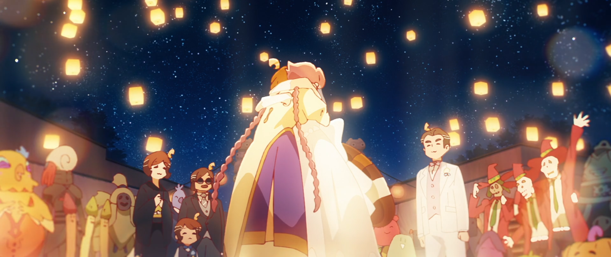 CMU 15-445 24Fall 小结 【P1篇】